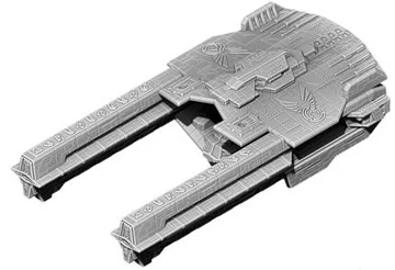 Legion Class Assault Carrier | Firestorm Armada Wiki | Fandom