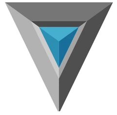 Rense System Navy/2.0 | Firestorm Armada Wiki | Fandom