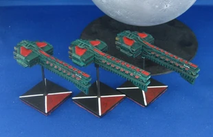 Victory Class Heavy Cruiser | Firestorm Armada Wiki | Fandom