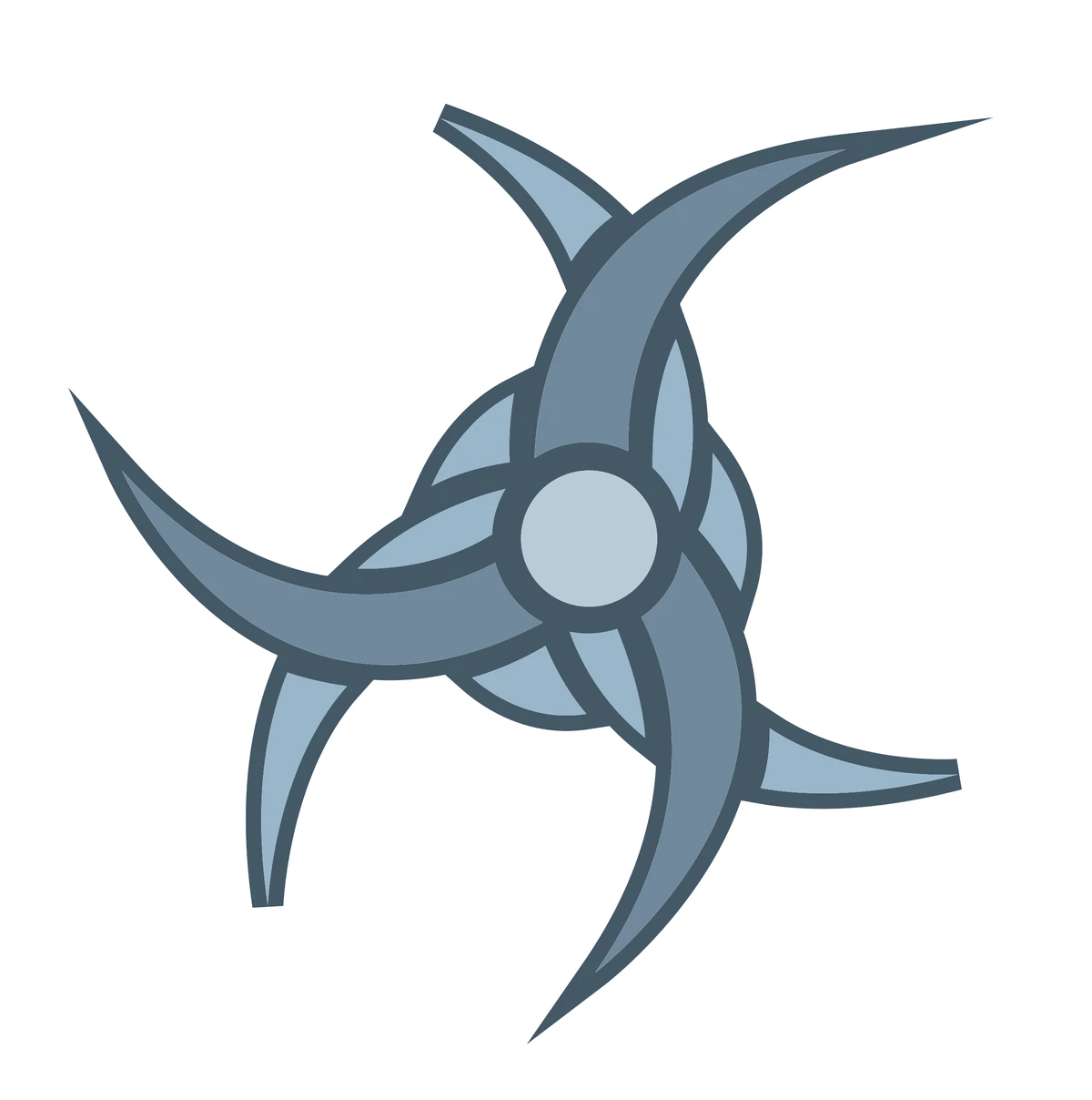 Veydreth | Firestorm Armada Wiki | Fandom