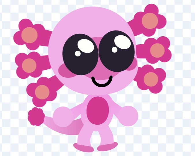 LucasMario77777 Art Dump | Firestorm’s Anything Space Wiki | Fandom