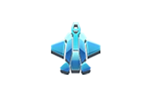 Reactive Armor | Firestrike:Tactics Wiki | Fandom