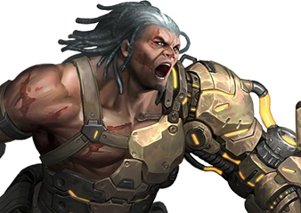 Jack Tang | Firestrike:Tactics Wiki | Fandom