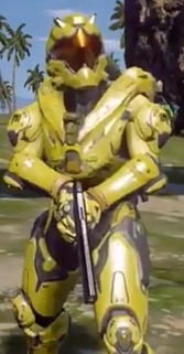 Kerhs | Fireteam Pegasus Wiki | Fandom