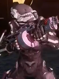 Shadow | Fireteam Pegasus Wiki | Fandom