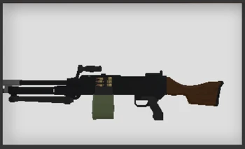 C6 | Fireteam Remastered Wiki | Fandom