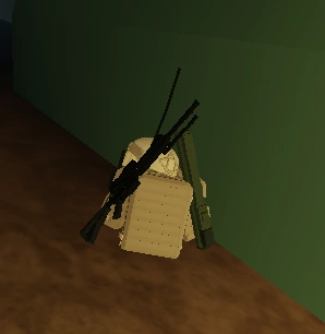 Rally point | Fireteam Remastered Wiki | Fandom