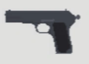 TT-33 | Fireteam Remastered Wiki | Fandom