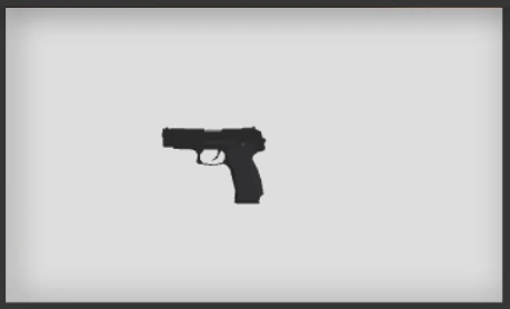 MP-443 Grach | Fireteam Remastered Wiki | Fandom