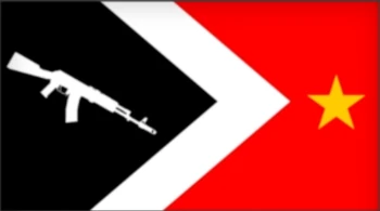 Insurgents | Fireteam Remastered Wiki | Fandom