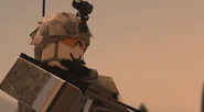 British Armed Forces | Fireteam Remastered Wiki | Fandom
