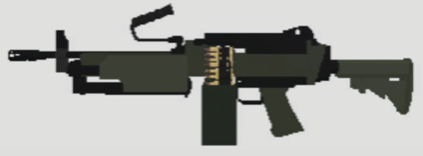 C9A2 | Fireteam Remastered Wiki | Fandom