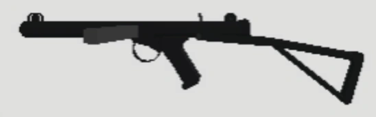 L2A3 | Fireteam Remastered Wiki | Fandom