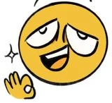 Íñigo | Sigma Radio Wiki | Fandom