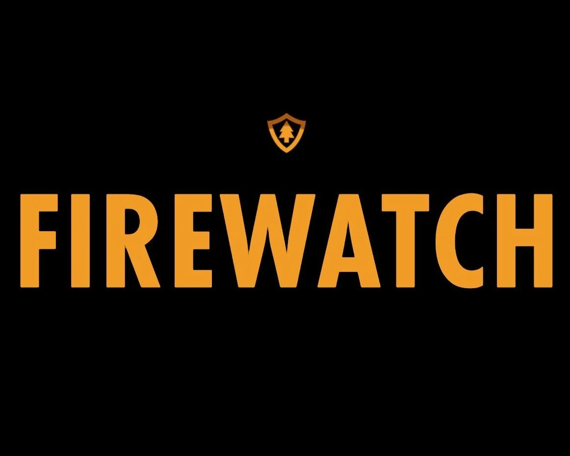 Хронология | Firewatch Вики | Fandom