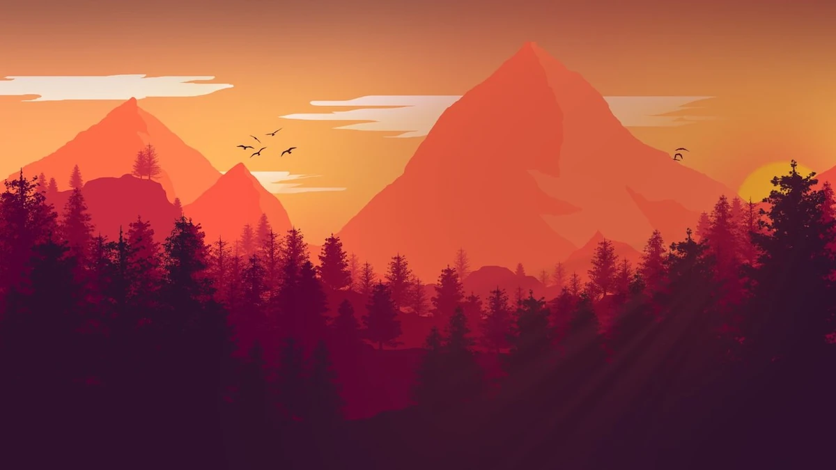 Main Page | Вікі Firewatch | Fandom