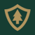 Achievements and Trophies - Firewatch Wiki