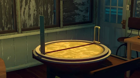 Firefinder - Firewatch Wiki