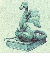 Gruffen | Fire Wiki | Fandom