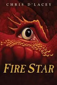 Fire Star | Fire Wiki | Fandom