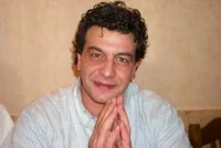 Angelo Rinaldi | Fire Wiki | Fandom