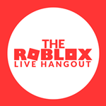 ROBLOX Live Hangout | FireWolf-Gaming Wiki | Fandom