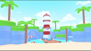 Zones | FireWork Simulator Roblox Wiki | Fandom