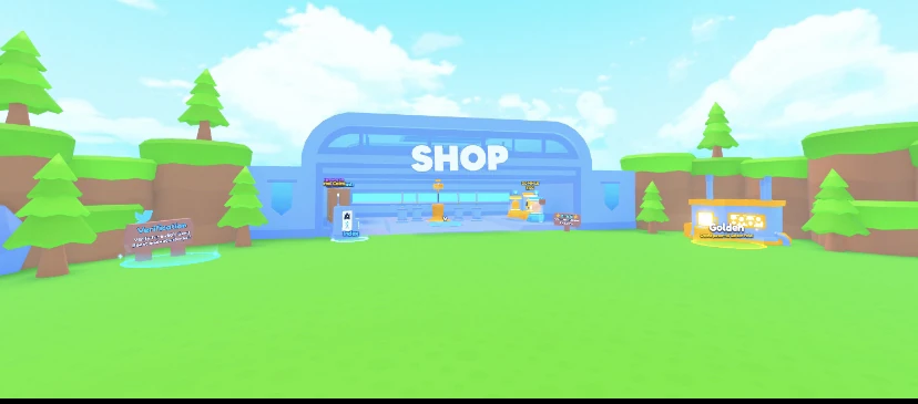 Zones | FireWork Simulator Roblox Wiki | Fandom