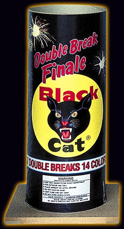 900 double break finale | Firework Wiki | Fandom