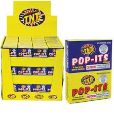 TNT Pop-Its | Firework Wiki | Fandom