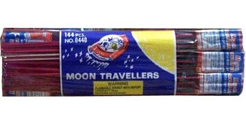 Moon travelers | Firework Wiki | Fandom