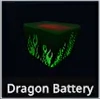 Dragon Battery | Fireworks Mania Wiki | Fandom