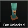 Fox Unlocked | Fireworks Mania Wiki | Fandom