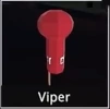 Viper | Fireworks Mania Wiki | Fandom