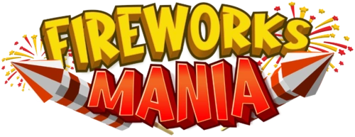 Fireworks | Fireworks Mania Wiki | Fandom
