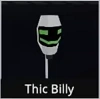 Thic Billy | Fireworks Mania Wiki | Fandom