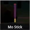 Mo Stick | Fireworks Mania Wiki | Fandom