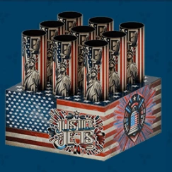 15X justice jets | Fireworks Playground Wiki | Fandom
