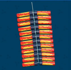 24X Tinycrackers | Fireworks Playground Wiki | Fandom