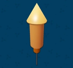 Orange | Fireworks Playground Wiki | Fandom