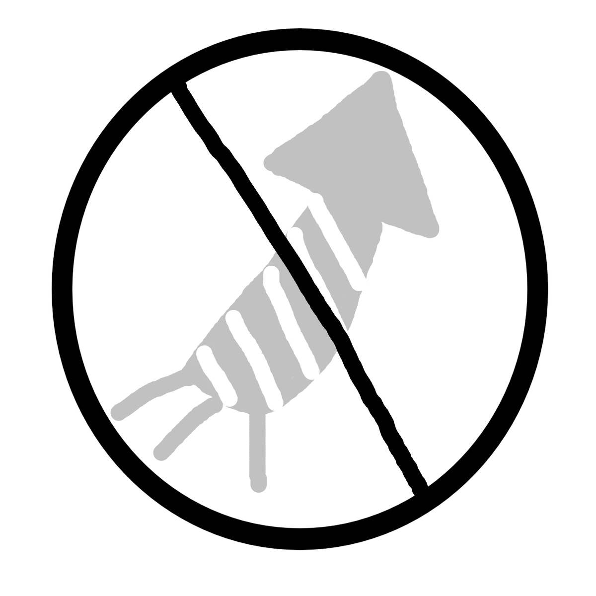 VIP | Fireworks Playground Wiki | Fandom