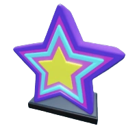 Pop Star | Fireworks Playground Wiki | Fandom