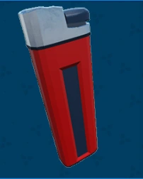 Basic Lighter | Fireworks Playground Wiki | Fandom