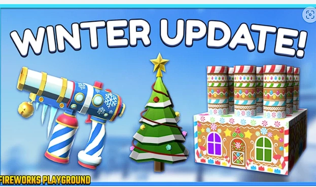Winter2024 | Fireworks Playground Wiki | Fandom
