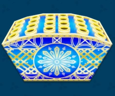 Ornate Box | Fireworks Playground Wiki | Fandom