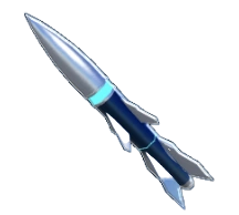 Category:Rocket | Fireworks Playground Wiki | Fandom