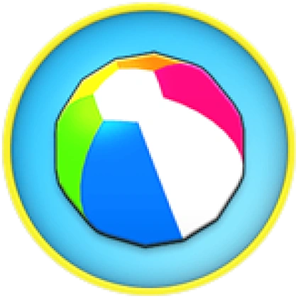 Splash master | Fireworks Playground Wiki | Fandom