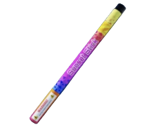 Sunset Stick | Fireworks Playground Wiki | Fandom