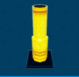 Gold Blast | Fireworks Playground Wiki | Fandom