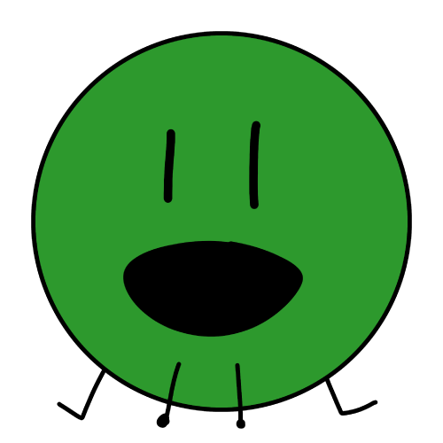 Assets/Props/Leg Decorations | Firey & Leafy's Little Kingdom Wiki | Fandom